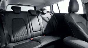 2019 Ford Focus: Full Details Plus 200 Photos On Hatch, Sedan, Wagon ...