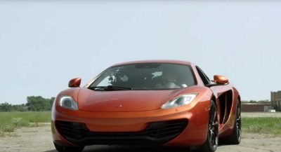 Netflix’s “Fastest Car” Is A Show Any Enthusiast Will Like | Carscoops