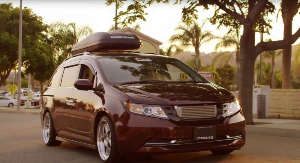 Netflix’s “Fastest Car” Is A Show Any Enthusiast Will Like | Carscoops