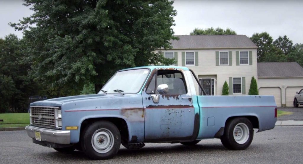 Netflix’s “Fastest Car” Is A Show Any Enthusiast Will Like | Carscoops