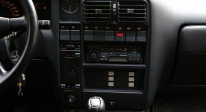 This Lotus Omega Literally Begs To Be Imported In The US | Carscoops