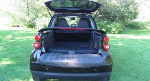 6x6 Mania Engulfs Smart ForTwo Owner, Try Not To Laugh | Carscoops