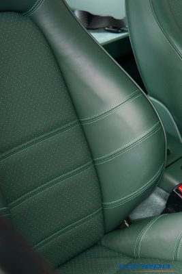 Canepa Wants To Restomod Your Porsche 959 Up To 800 Horsepower | Carscoops