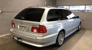 Six Used BMW Touring Wagons For Every Pocket And Taste | Carscoops