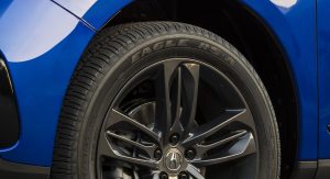 New Acura RDX Goes On Sale This Friday, Starts From $38,295 [201 Images ...