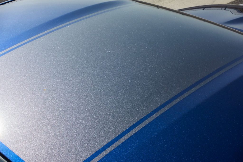 2019 Nissan 370Z Soldiers On From $29,990 With Two New Colors For The ...