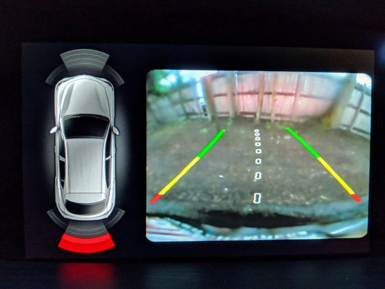 2018 Alfa Romeo Stelvio 2.0T Q4 Review: Does It Pass Or Fail? | Carscoops