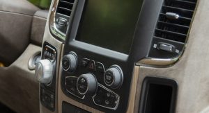 Aznom Atulux Is A $263k Coachbuilt RAM That Doesn't Know If It's A ...