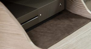 Aznom Atulux Is A $263k Coachbuilt RAM That Doesn't Know If It's A ...