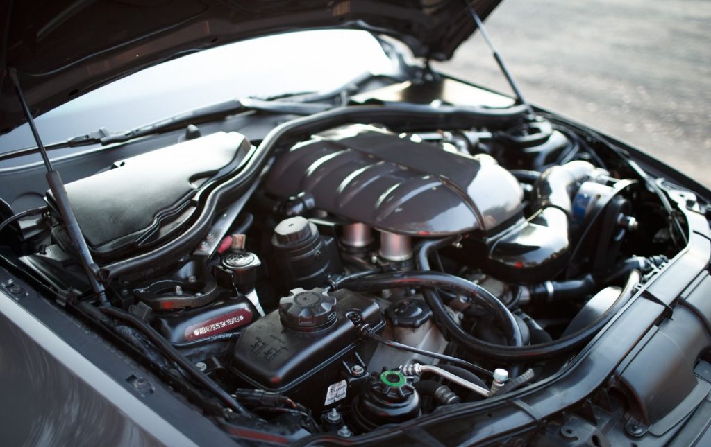 M3-Powered BMW 328i Is The Wagon We All Want | Carscoops