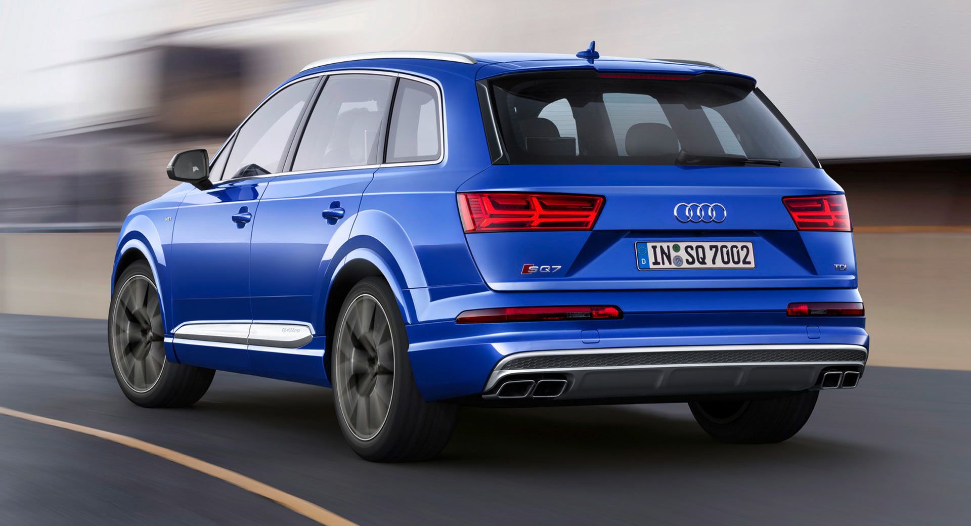 Court Rules German Cities Can Start Banning Diesel Cars Immediately ...