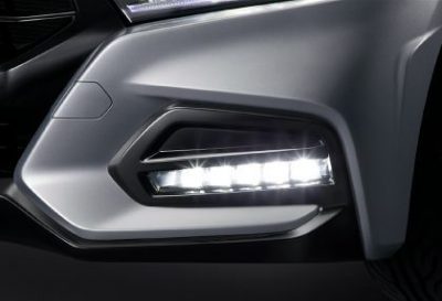 Honda S660 Modulo X Boasts Sportier Styling And Minor Performance ...