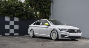 VW Introduces Four New Concepts For SOWO: The European Experience ...