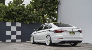 VW Introduces Four New Concepts For SOWO: The European Experience ...