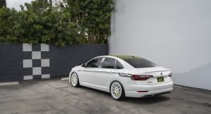 VW Introduces Four New Concepts For SOWO: The European Experience ...