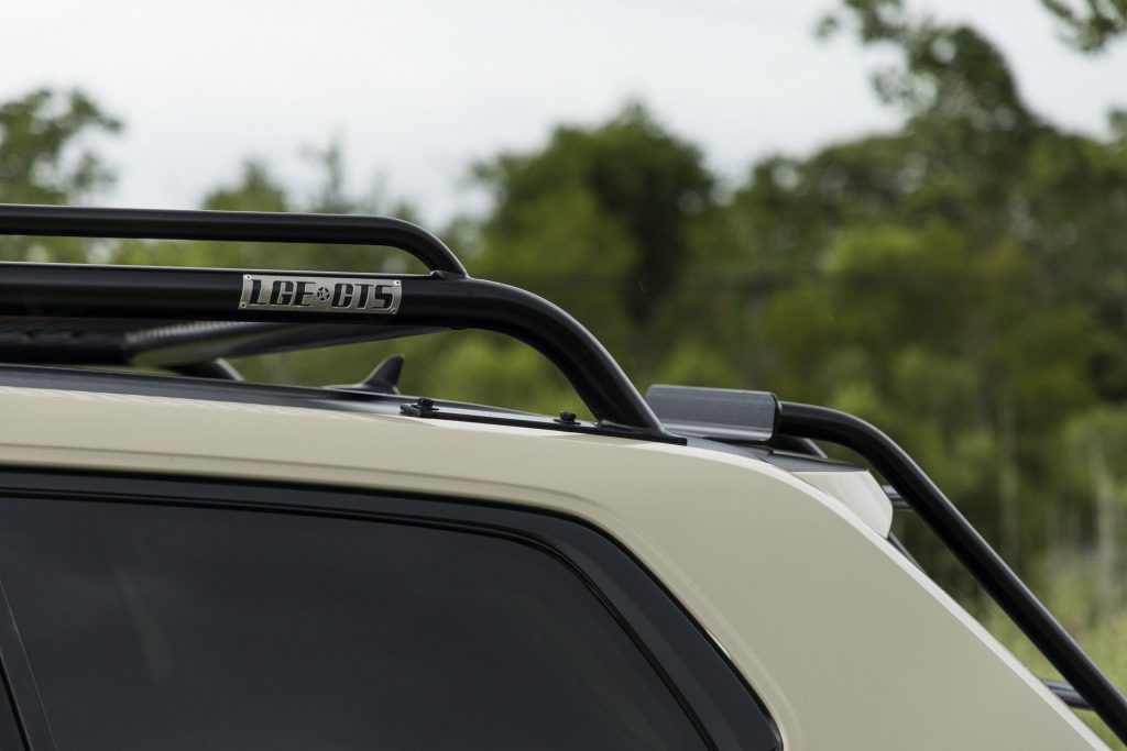 VW Introduces Four New Concepts For SOWO: The European Experience ...