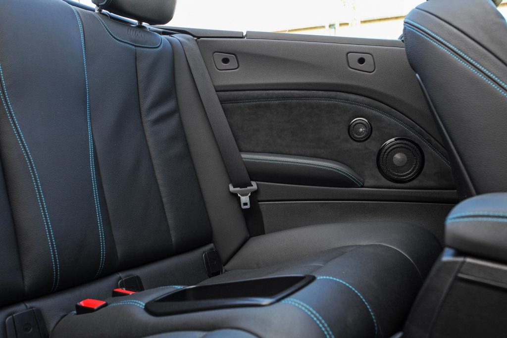 Tuner Will Build You A BMW M2 Cabriolet For $90k | Carscoops