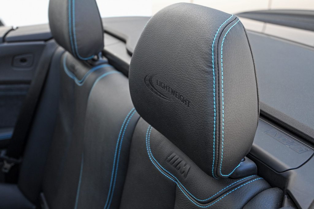 Tuner Will Build You A BMW M2 Cabriolet For $90k | Carscoops