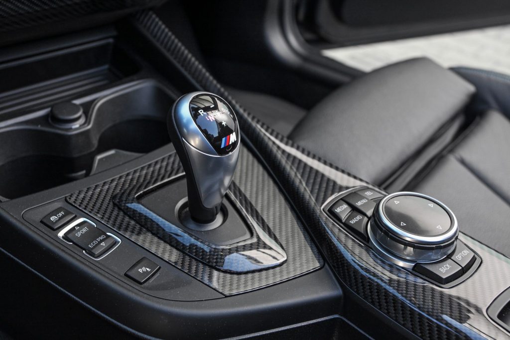 Tuner Will Build You A BMW M2 Cabriolet For $90k | Carscoops