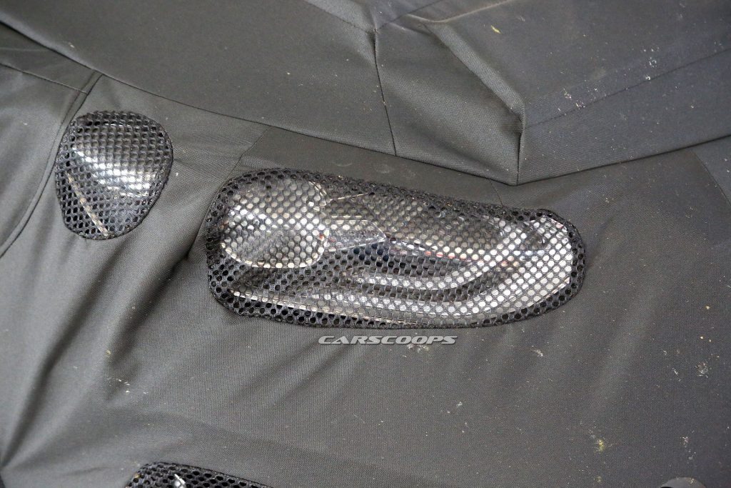 2019 Kia Ceed Gets A Rakish Fastback Edition, See First Spy Shots ...