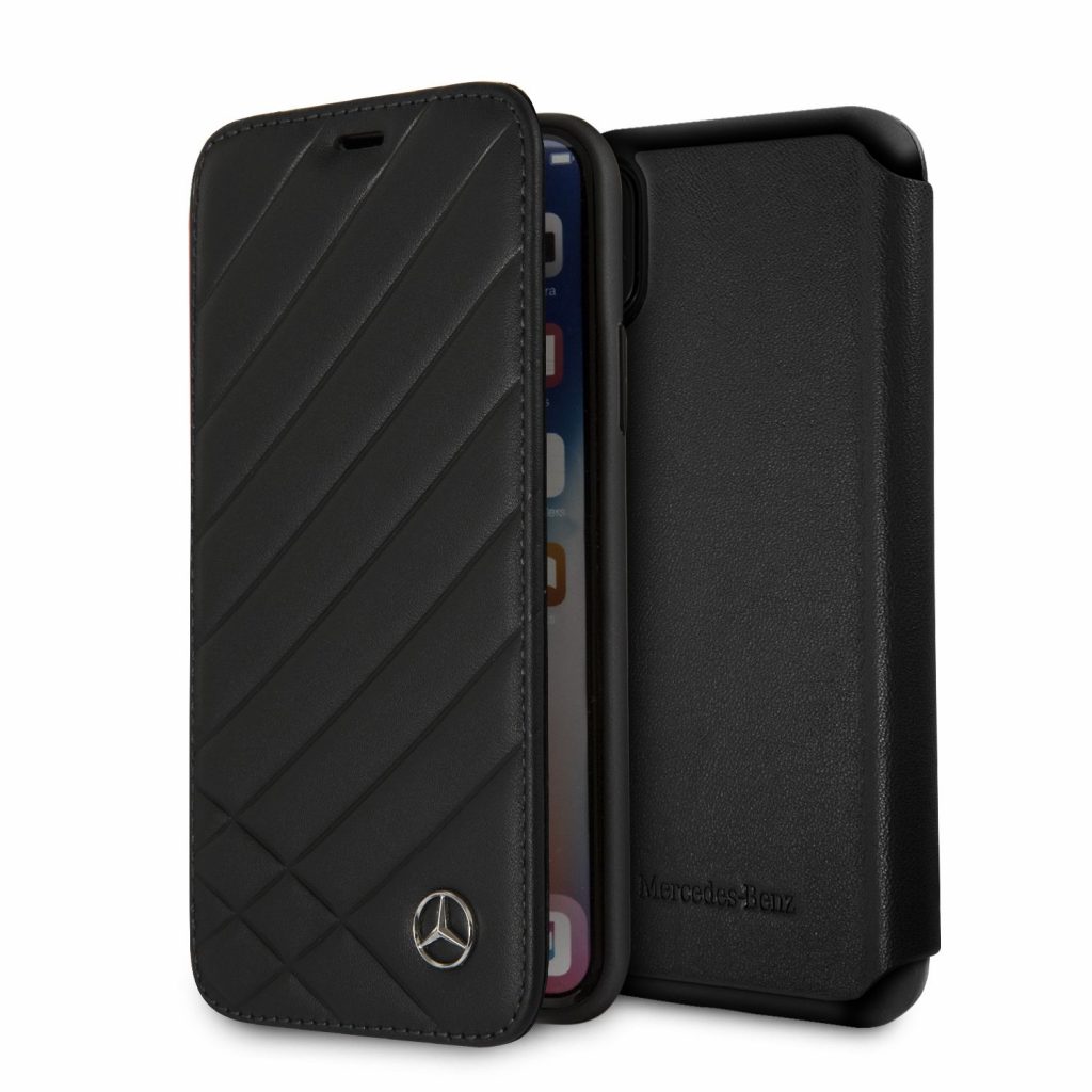 Mercedes Offers iPhone Covers, Laptop And Tablet Cases And Bags | Carscoops