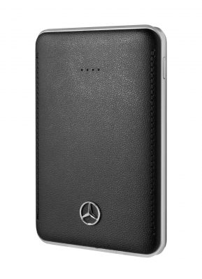 Mercedes Offers iPhone Covers, Laptop And Tablet Cases And Bags | Carscoops