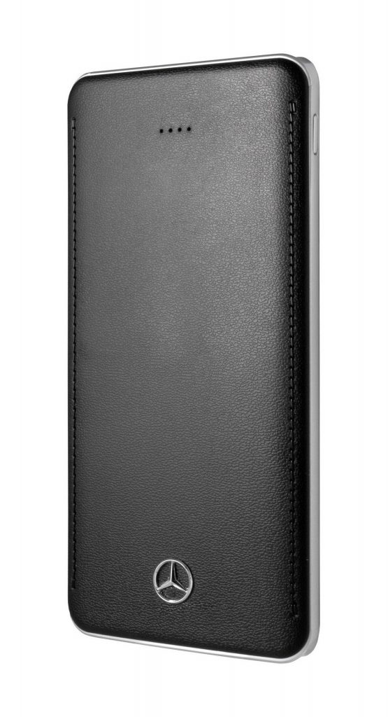 Mercedes Offers iPhone Covers, Laptop And Tablet Cases And Bags | Carscoops