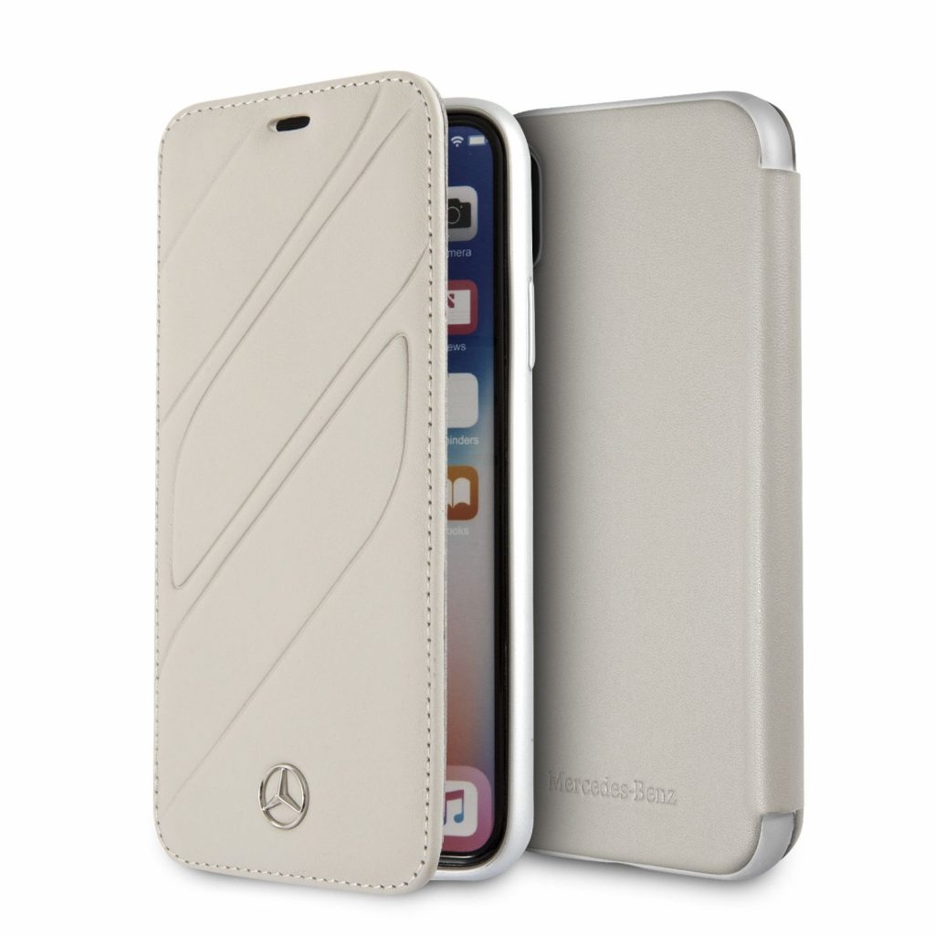 Mercedes Offers iPhone Covers, Laptop And Tablet Cases And Bags | Carscoops
