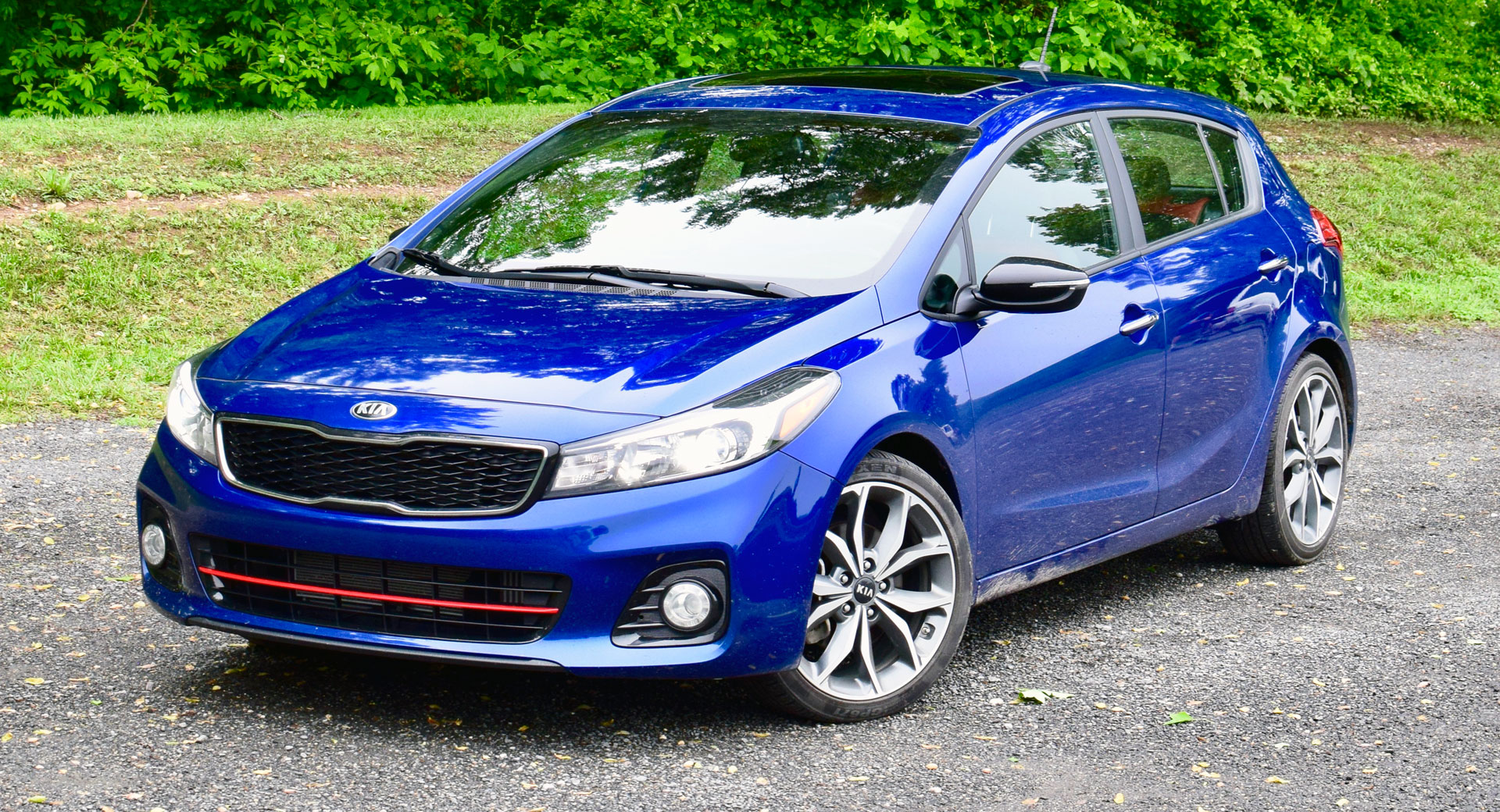 Kia Forte 5 Hybrid Kiareleaseauto Kia Forte 5 Hybrid Kiareleaseauto
