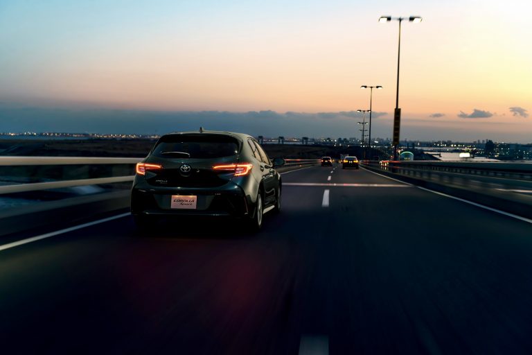 JDM-spec Toyota Corolla Sport Launched In Hybrid and Turbo Guises ...