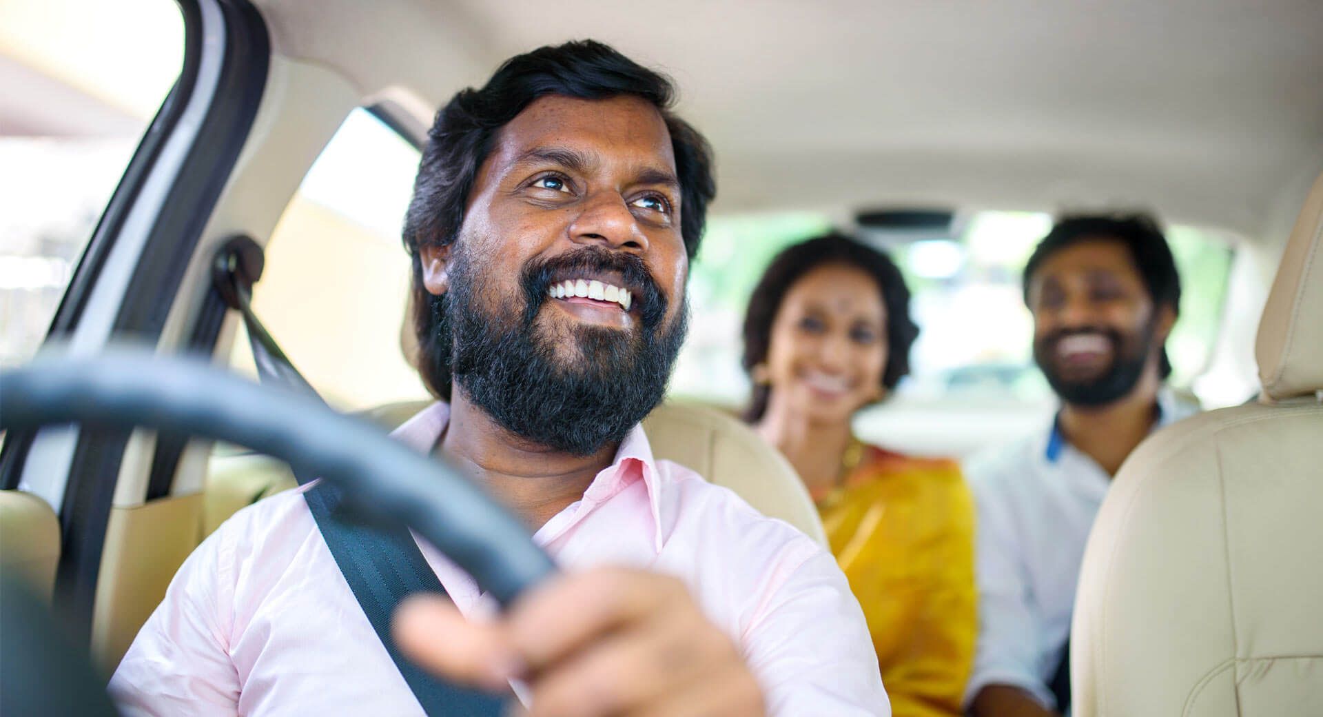 Using Uber Could Be More Affordable Than Driving Your Own Car | Carscoops