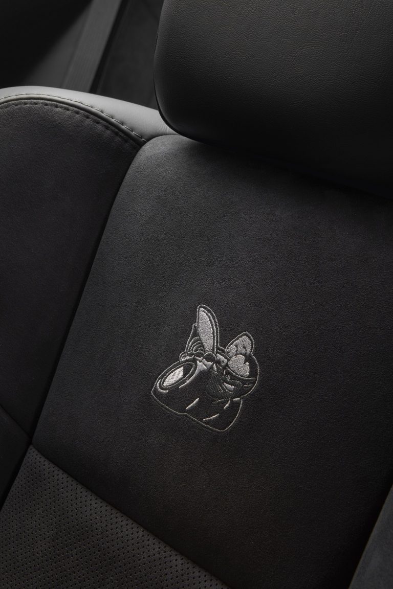 2019 Dodge Challenger SRT Hellcat Redeye Debuts With 797 HP [w/Video ...