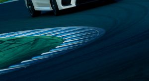 Forbidden Fruit: Subaru Launches Hardcore WRX STI Type RA-R In Japan ...