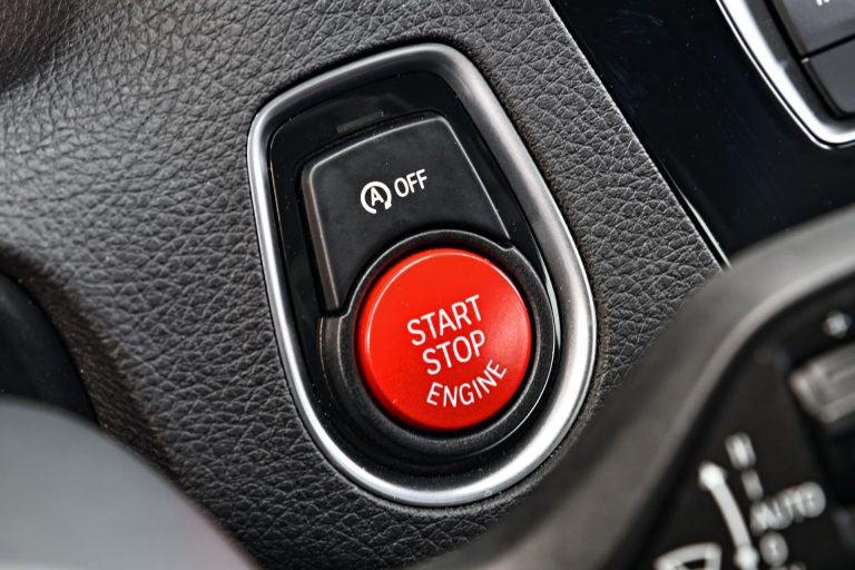 Get A Photo Load Of BMW’s New M2 Competition (131 Pics) | Carscoops