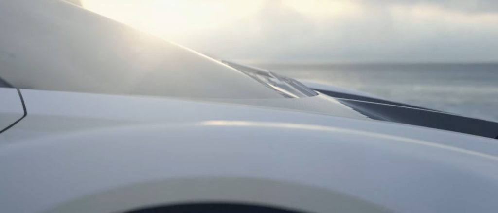 Vazirani Shul, India’s First Hypercar, Confirmed For Goodwood | Carscoops