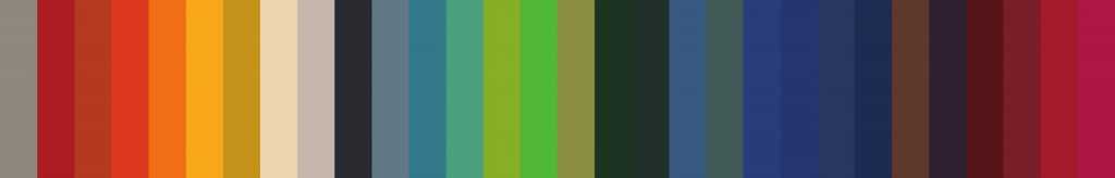 Paint Your 2019 Golf R In A Custom Lambo Color With VW’s New Spektrum ...