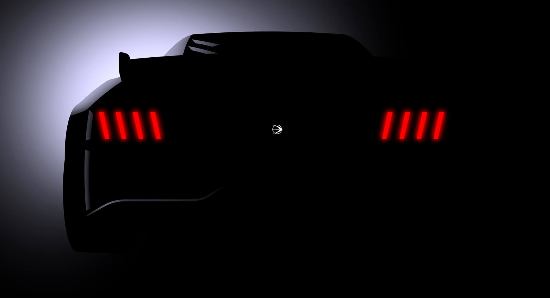 New Ligier Sports Car Teased In Celebration Of French Brand’s 50th ...