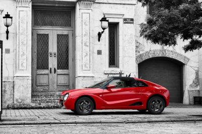 Honda Puts S660 Neo Classic Body Kit Into Production, But You Can’t ...