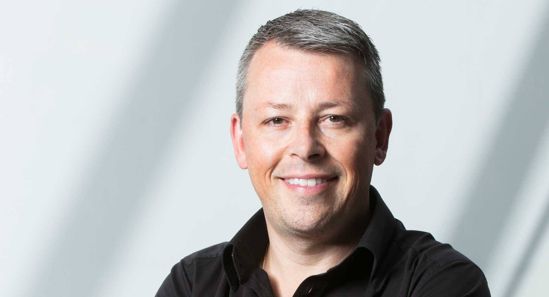 Citroën Names BMW Veteran Pierre Leclercq As New Design Chief | Carscoops