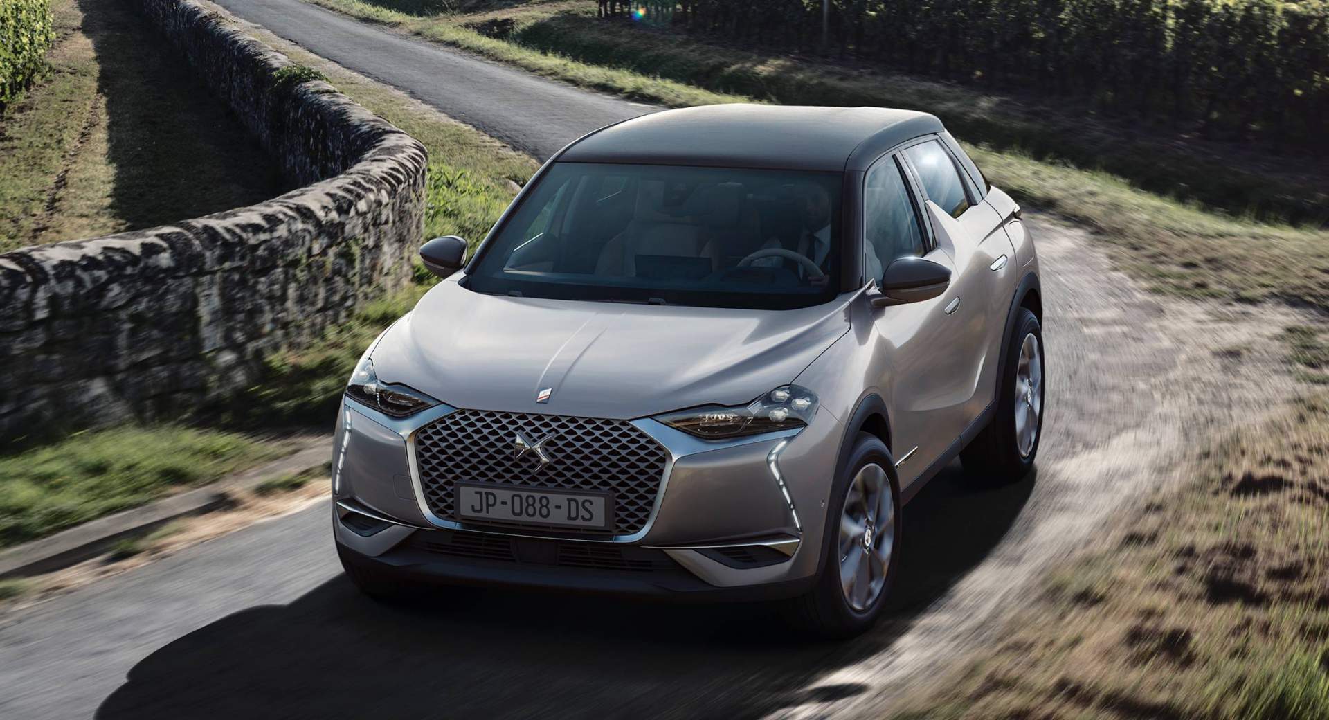 PSA Will Electrify All Models Launched From 2019 Onward | Carscoops