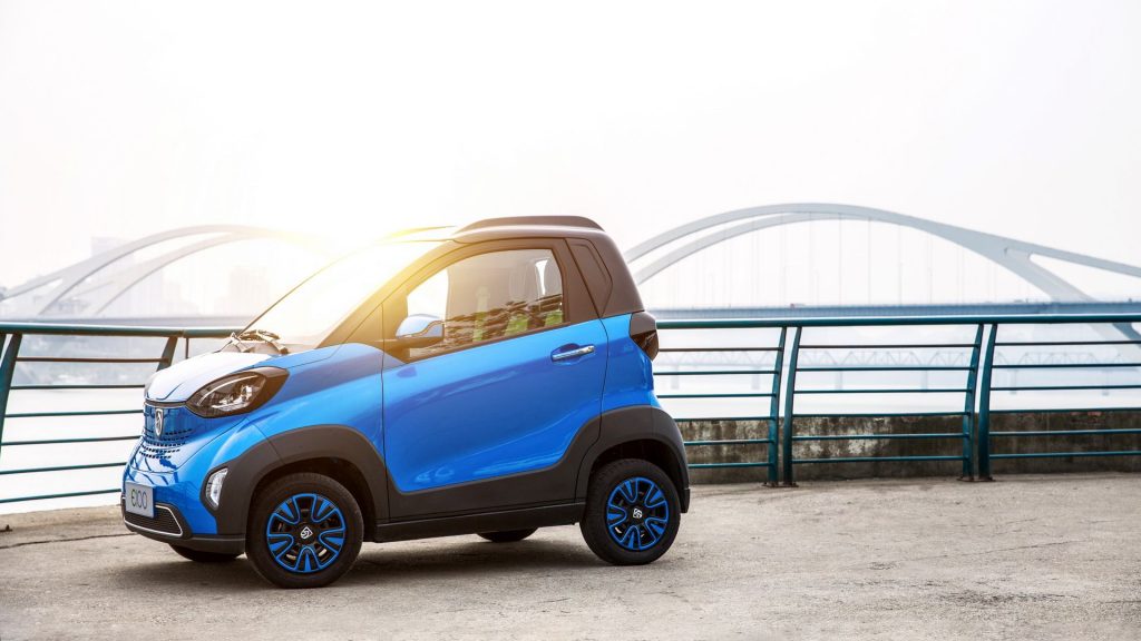 GM’s Detroit Battery Lab Getting $28 Million In Upgrades | Carscoops