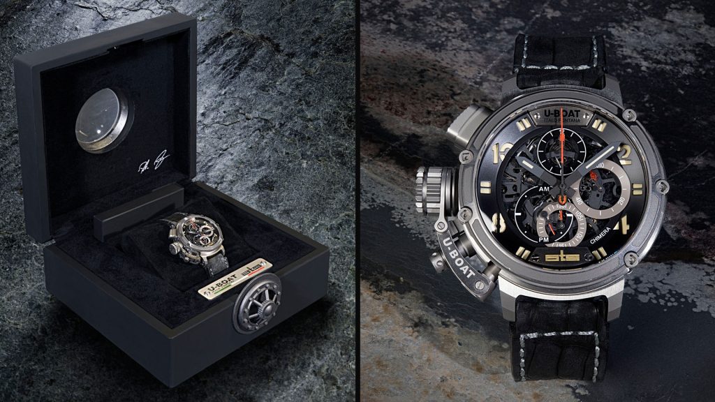 The ATS GT Finally Launches With As Much As 827 Horsepower | Carscoops