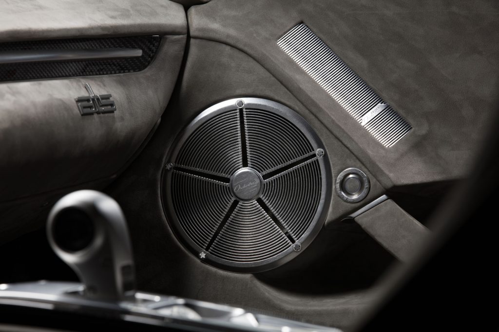 The ATS GT Finally Launches With As Much As 827 Horsepower | Carscoops