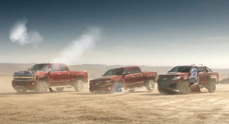 ‘Real People Not Actors’ Parody Is Properly Hilarious | Carscoops