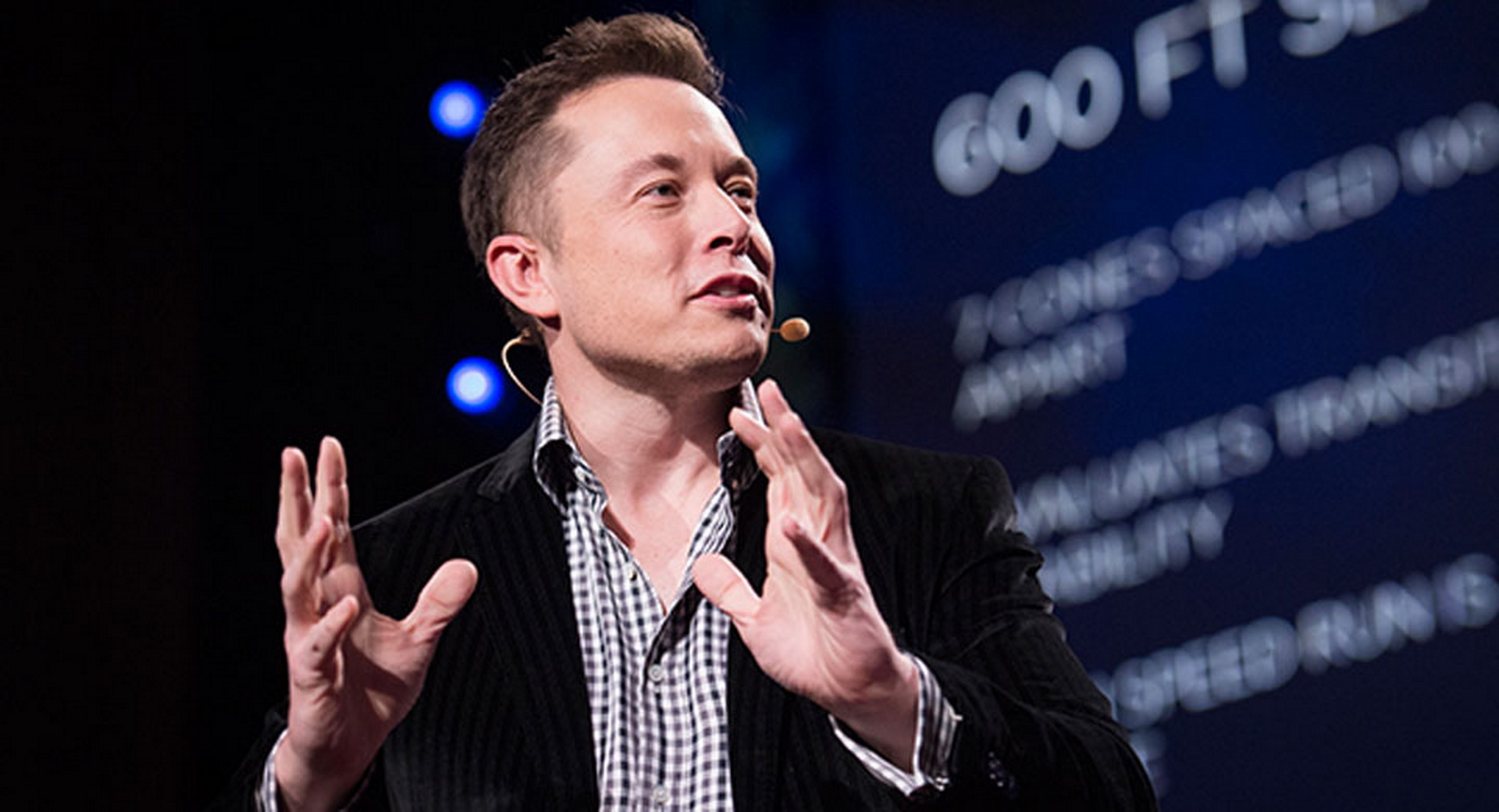 Musk Claims Tesla Is Very Close To Profitability, Achieve “Epic ...