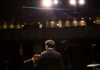Lincoln Records Symphonic Orchestral Chimes For New Aviator | Carscoops