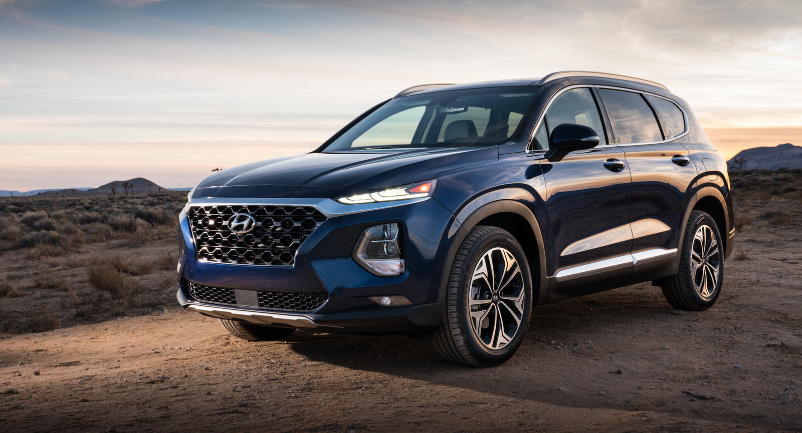 Hyundai Pays A Heavy Price In China, US For Having A Sedan-Loving ...