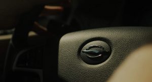 FedEx Adds 1,000 China-Built Chanje F8100 Electric Vans To Its Fleet ...