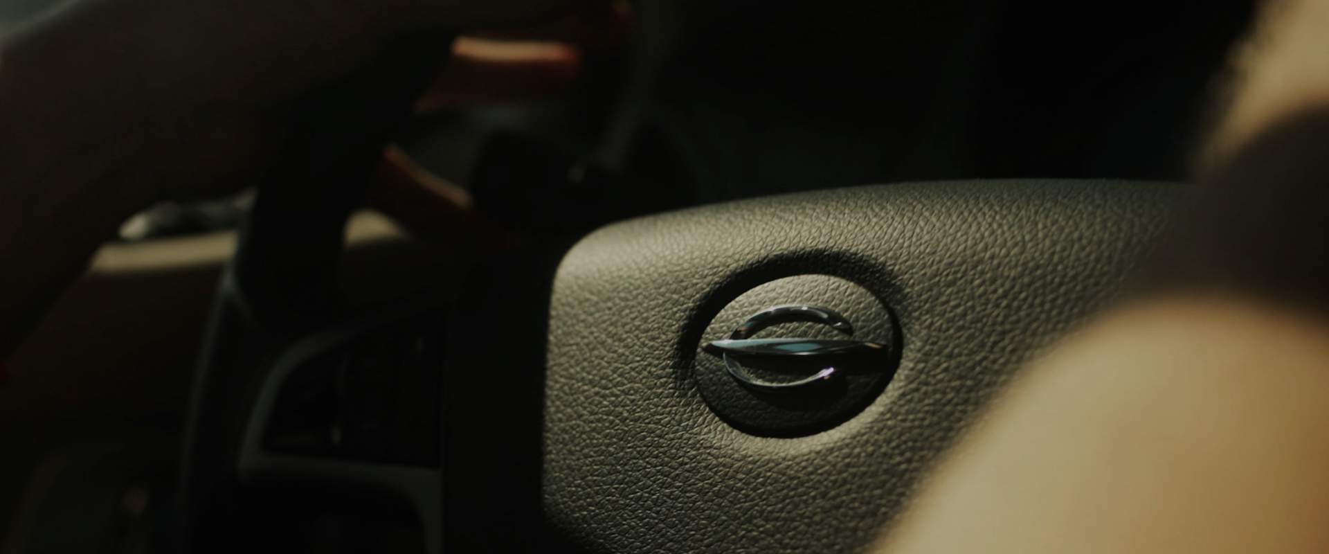 FedEx Adds 1,000 China-Built Chanje F8100 Electric Vans To Its Fleet ...