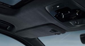 536 HP Nio ES6 Midsize Electric SUV Launches With 317-Mile Range ...